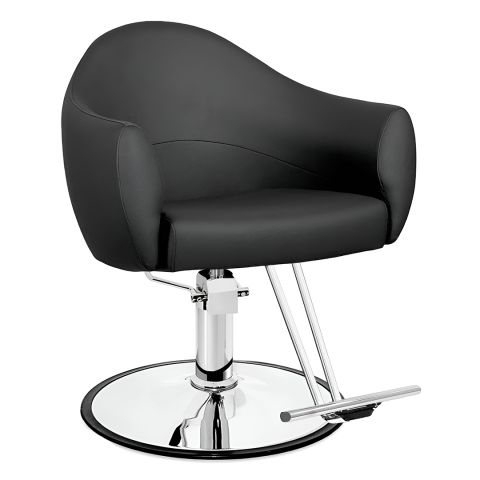 Salon Styling Chairs | Modern & Unique Styling Chairs | Salon Furniture ...