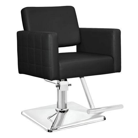 Deco Fab Styling Chair