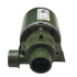 Luraco discharge pump