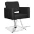 Deco Fab Styling Chair