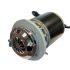 Varisi Magnetic Jet motor with cap