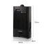 Stylance Hair & Dust Vacuum Dust Bin w/ Infared Sensor