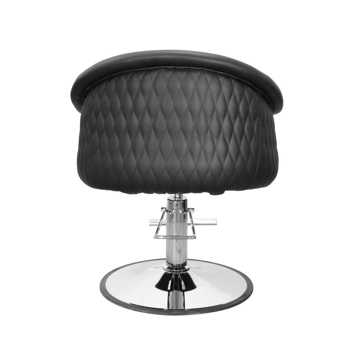 Deco Tiffany Styling Chair