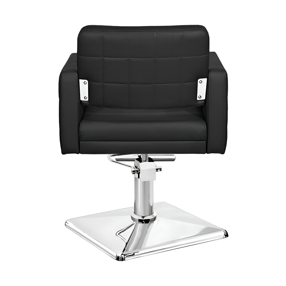 Deco Fab Styling Chair