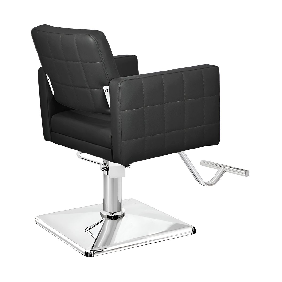 Deco Fab Styling Chair