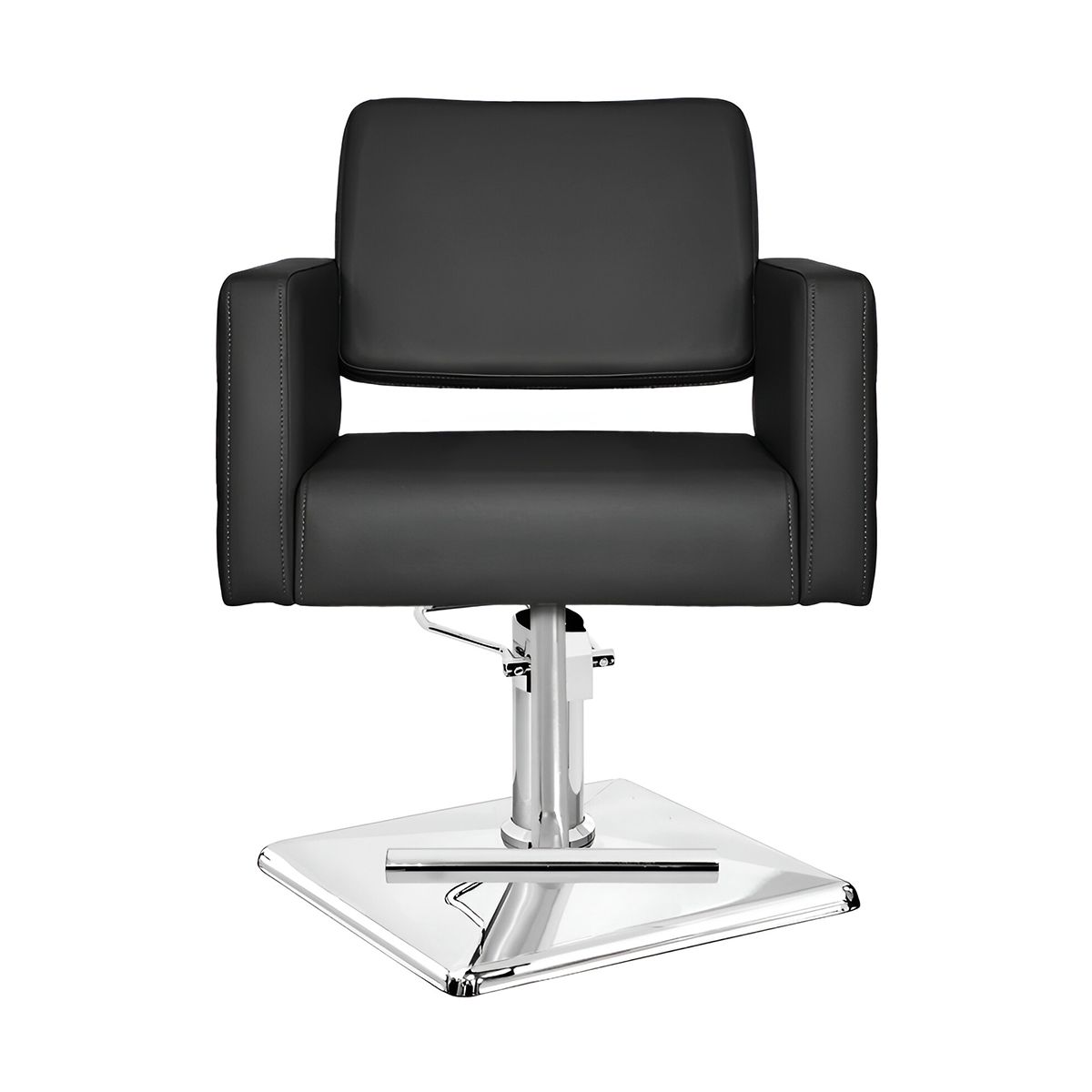 Deco Fab Styling Chair