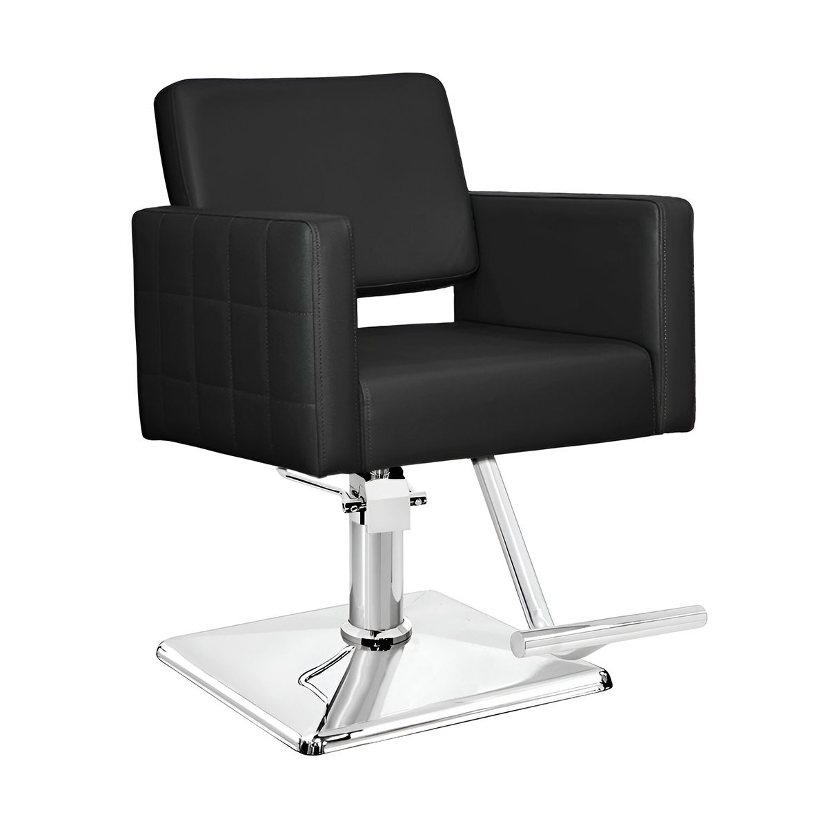 Deco Fab Styling Chair