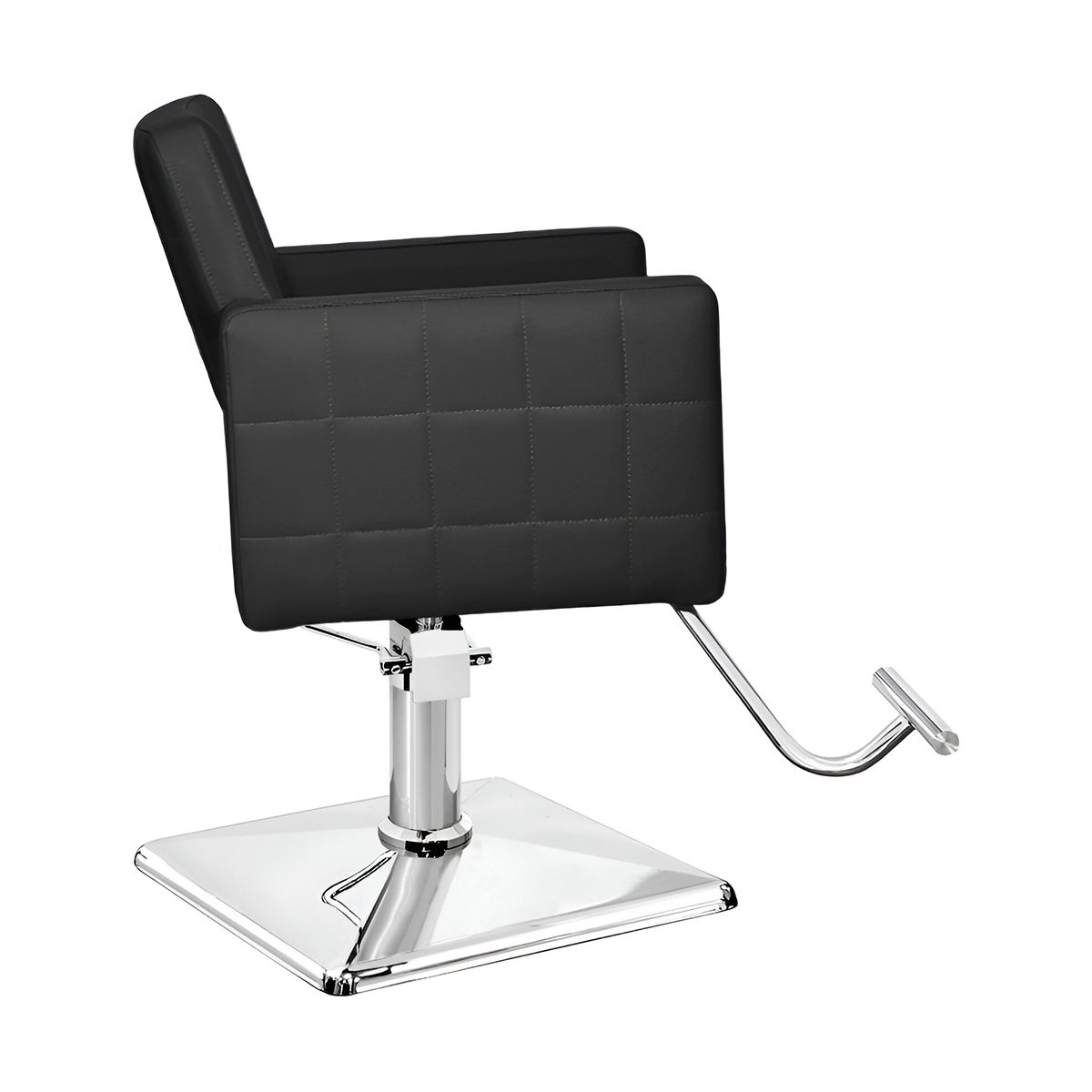 Deco Fab Styling Chair