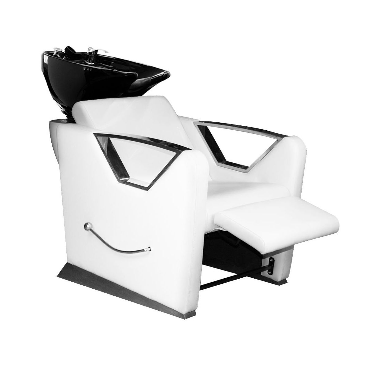 deco farin shampoo chair