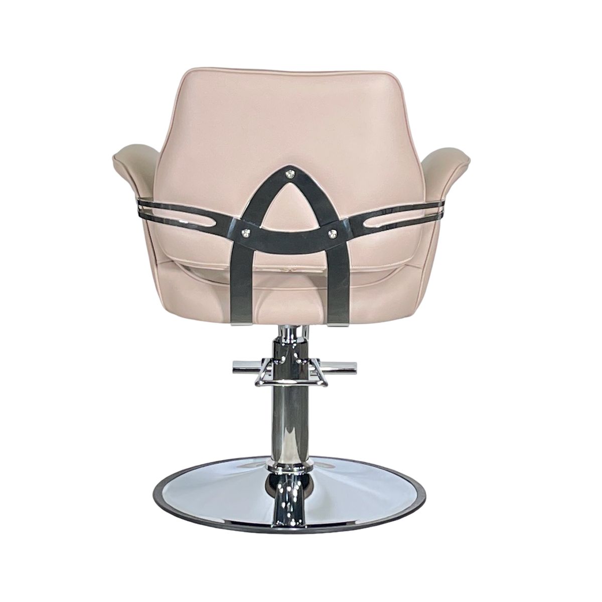 Gianna Salon Styling Chair