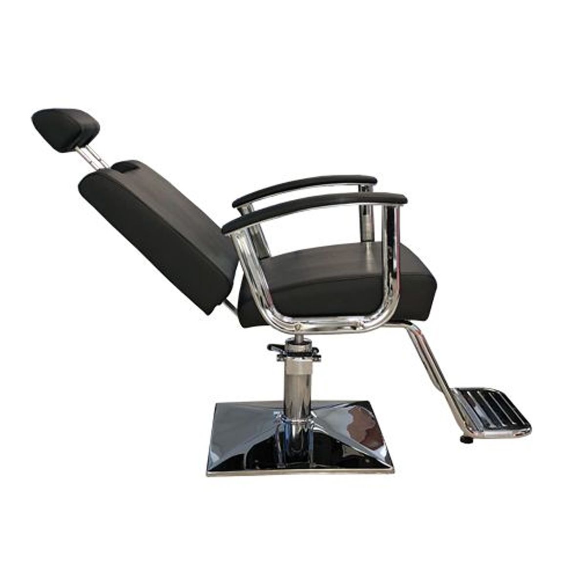 Deco Milan All Purpose Chair