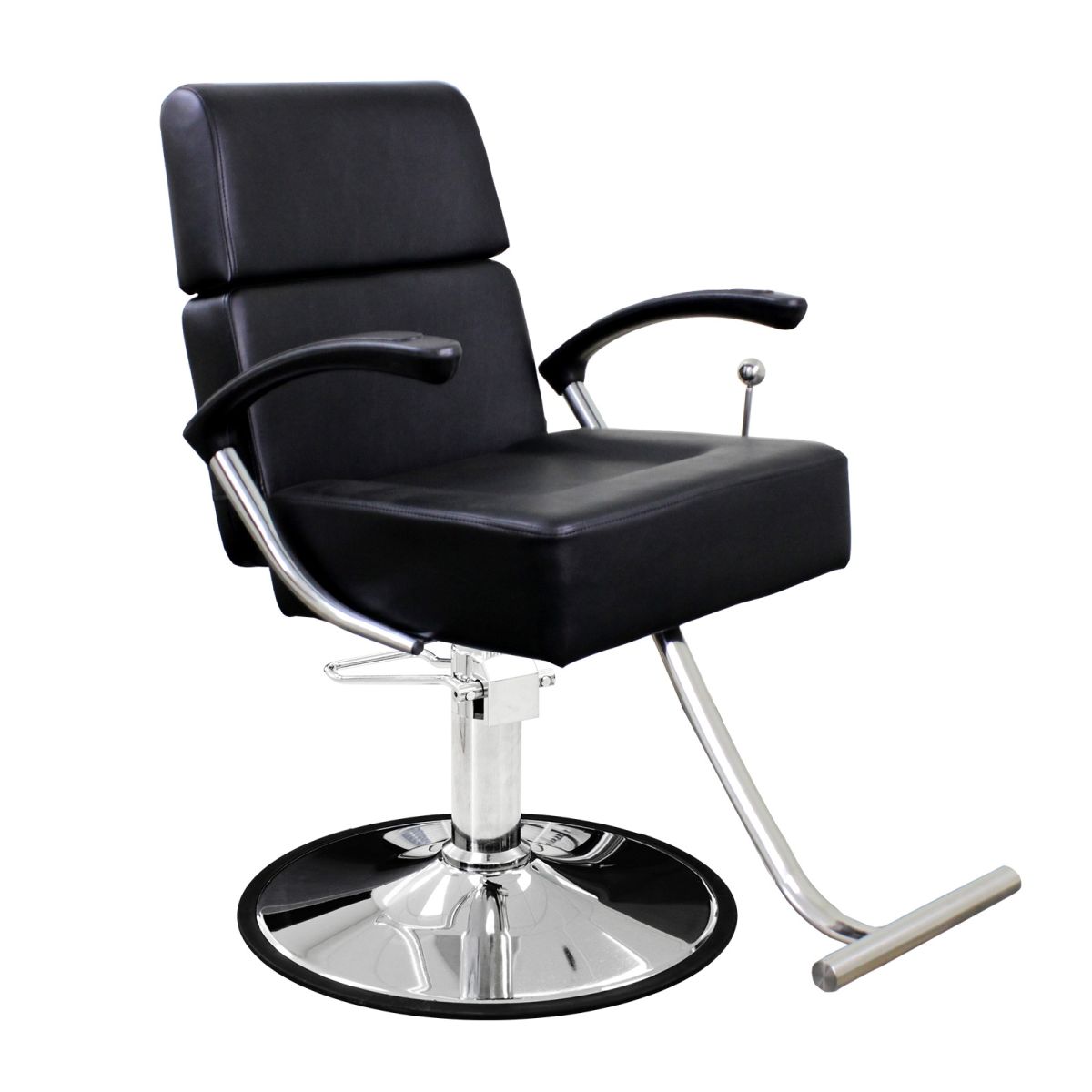 Deco Oriana All Purpose Chair