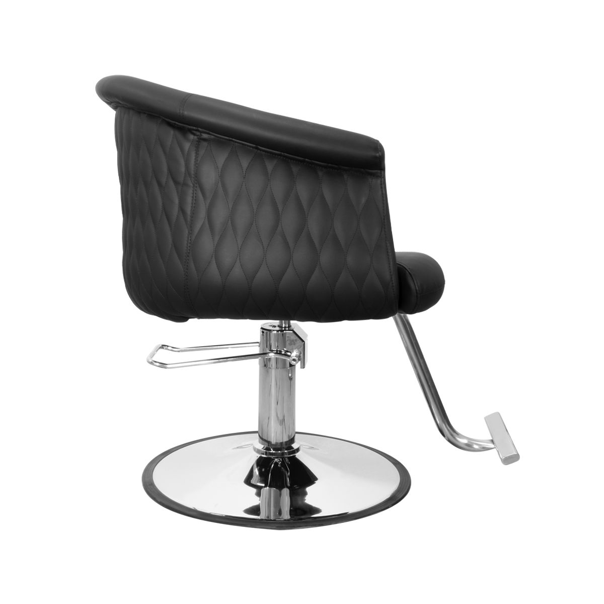 Deco Tiffany Styling Chair