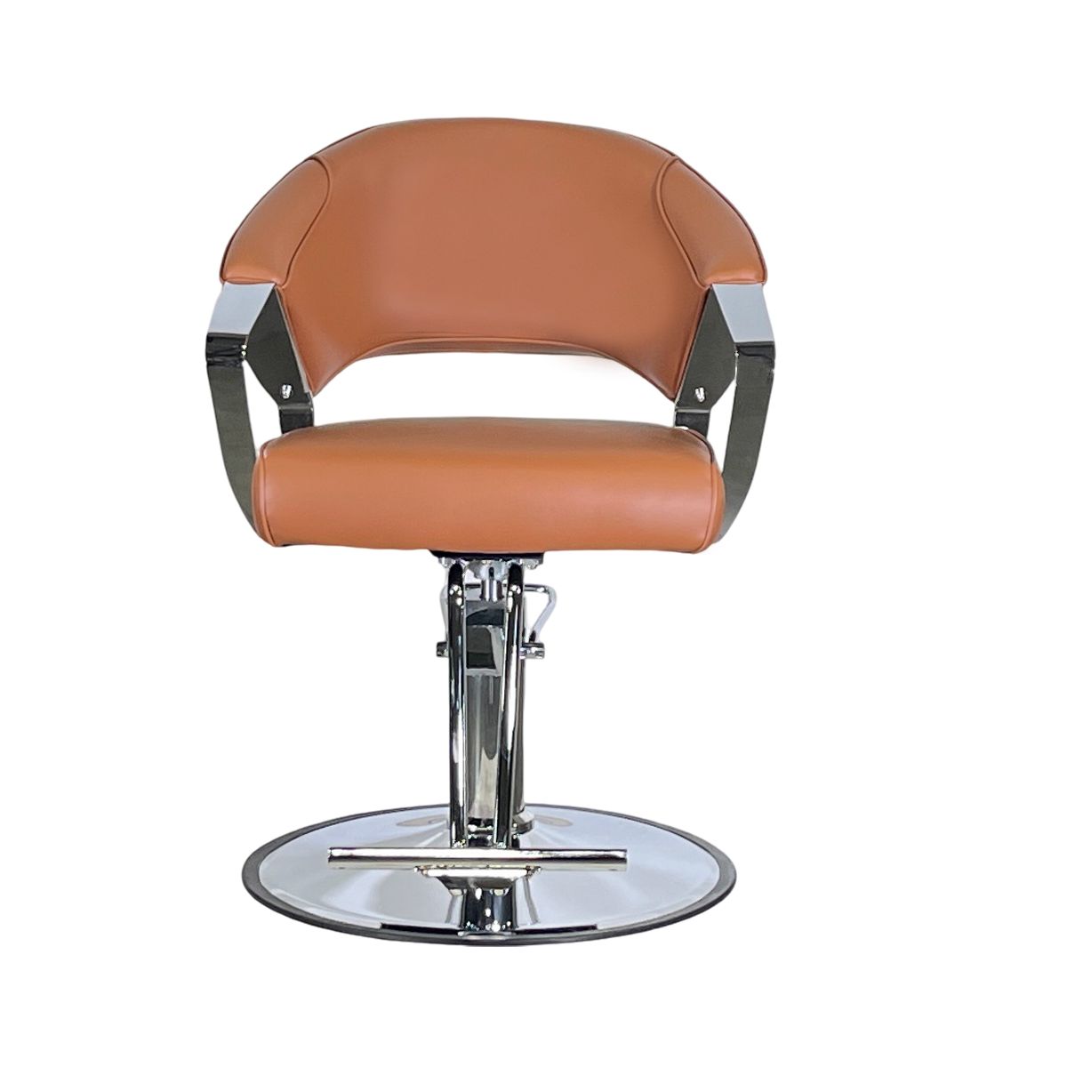Sienna Salon Styling Chair