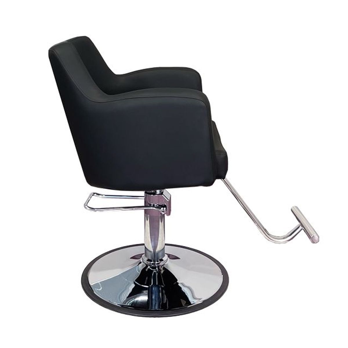Deco Valentina Styling Chair